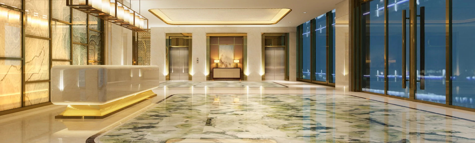 New Arrivals – ComiLED