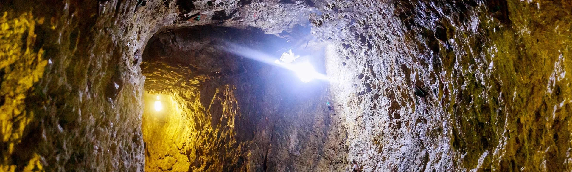 Industry – ComiLED