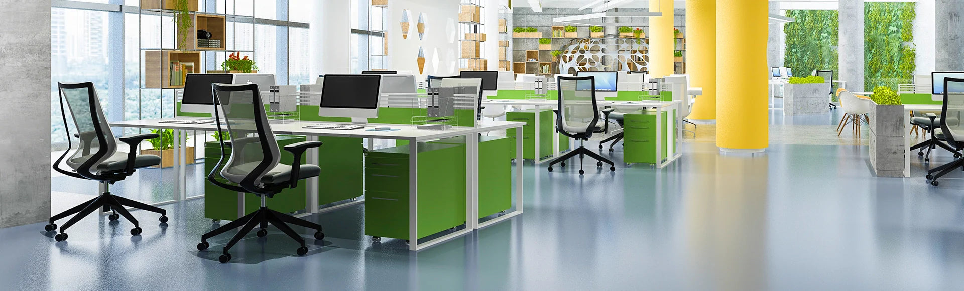 Best Sellers - Top LED Lighting for Home, Office & Industry – ComiLED