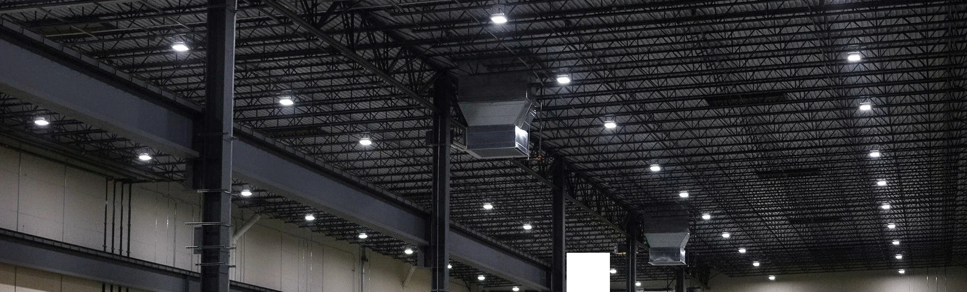 Industrial Lighting - Wholesale - Fast US Shipping – ComiLED