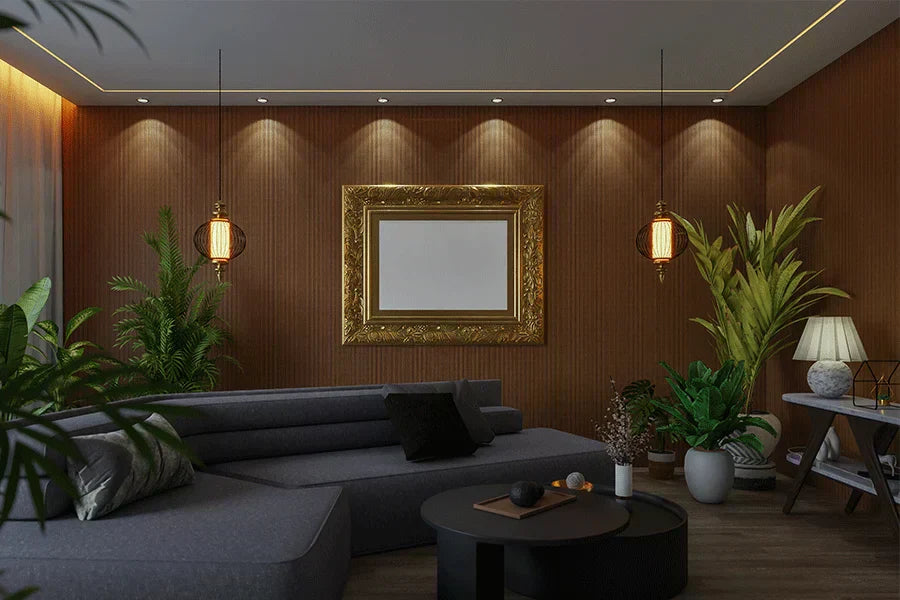 5 Top Things to Consider When Buying LED Spotlights – ComiLED